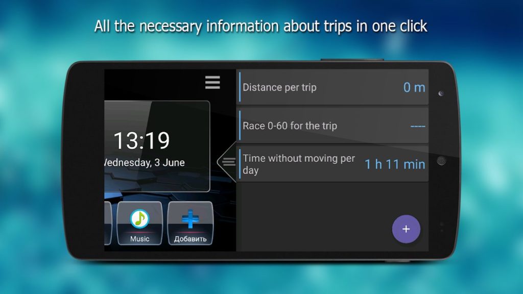 Android Auto: Alternativer Launcher bringt verschiedene Designs & neue ...