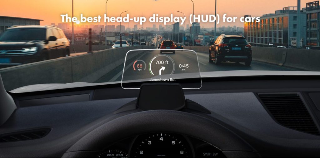 Android Auto: Alternativer Launcher bringt neues Design & simple Head ...
