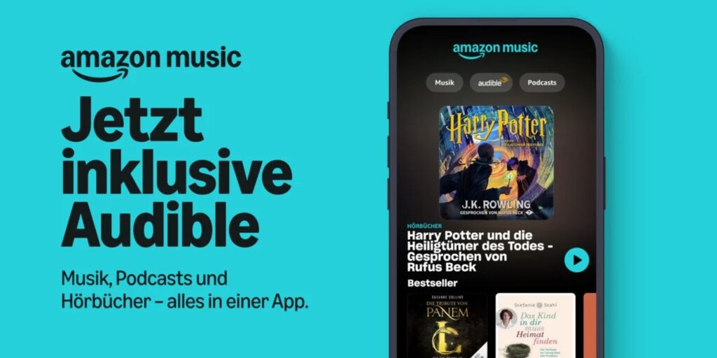 Amazon Prime Deal Days: Die stärksten Aktionen für Google-Nutzer - Pixel, Android, Smart Home ...