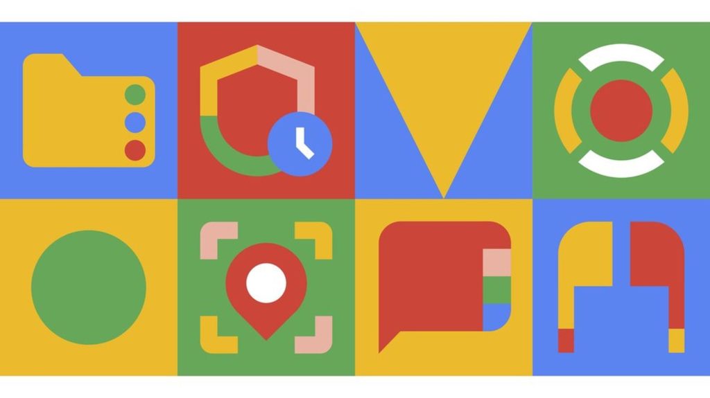 Pixel Feature Drop: Google bringt viele neue Funktionen auf die Smartphones – das sind die ...