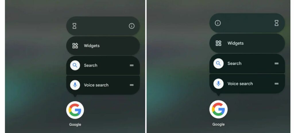 Android 14: Neues Betriebssystem startet in Kürze - alle wichtigen ...