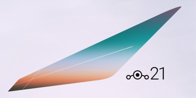 Android 14: Das neue LineageOS 21 ist da - aktuelles Custom ROM bringt ...