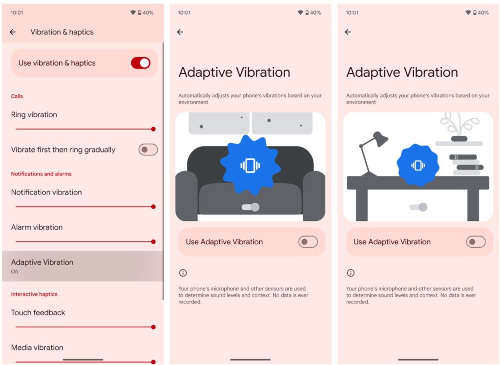 Android 15: Das neue Betriebssystem startet vielleicht heute; alle ...