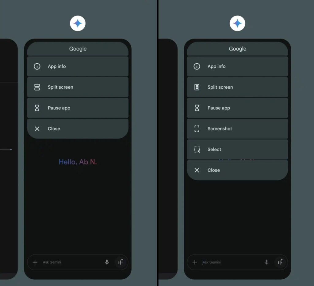 Android 16: Googles neues Betriebssystem kommt wohl heute; alle ...