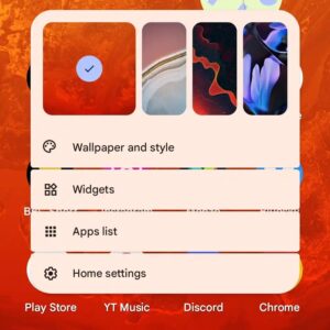 Android 16: Googles neues Betriebssystem kommt wohl heute; alle ...