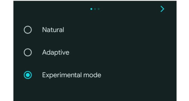 Android 16: Googles neues Betriebssystem kommt wohl heute; alle ...