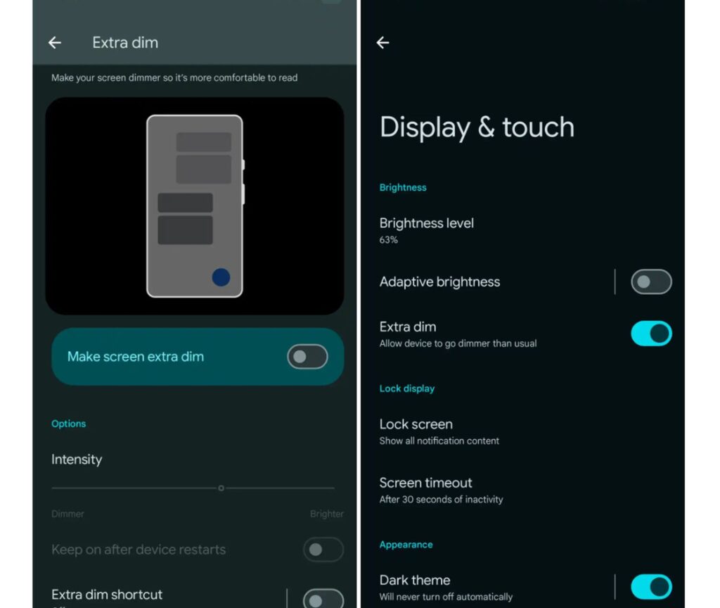 Android 16: Googles neues Betriebssystem kommt wohl heute; alle ...