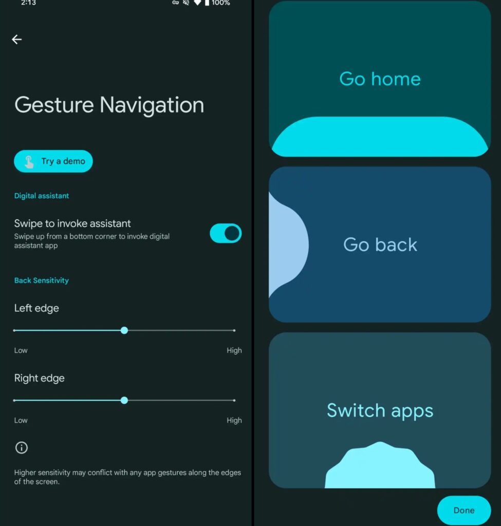 Android 16: Googles neues Betriebssystem kommt wohl heute; alle ...
