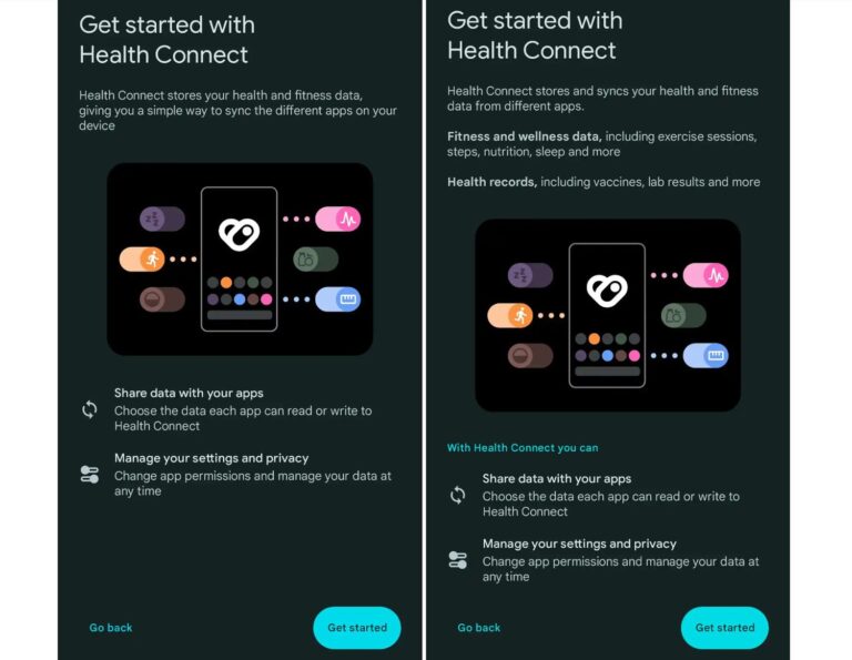 Android 16: Googles neues Betriebssystem kommt wohl heute; alle ...