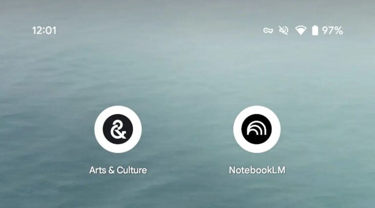 Android 16: Googles neues Betriebssystem kommt wohl heute; alle ...