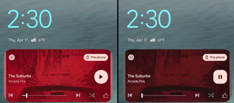 Android 16: Googles neues Betriebssystem kommt wohl heute; alle ...