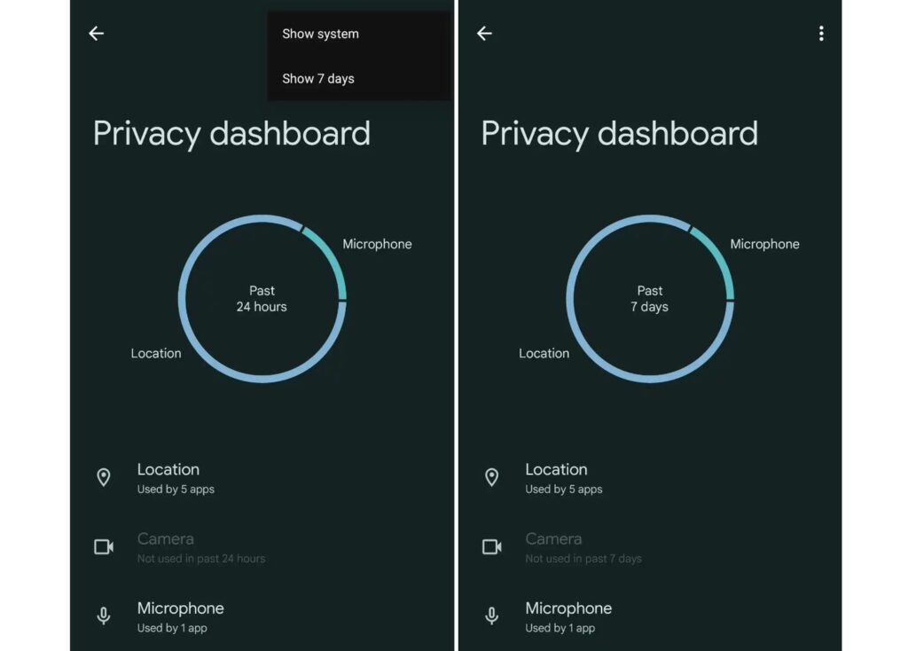 Android 16: Googles neues Betriebssystem kommt wohl heute; alle ...