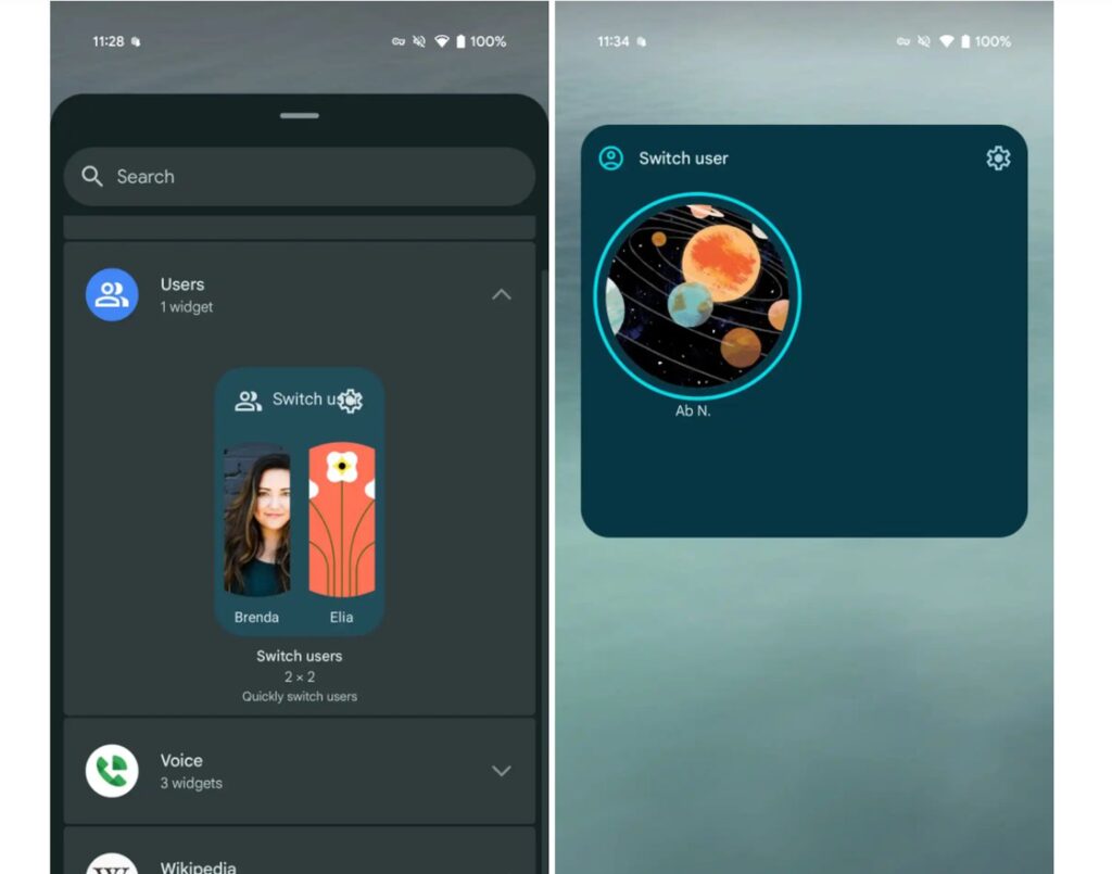 Android 16: Googles neues Betriebssystem kommt wohl heute; alle ...