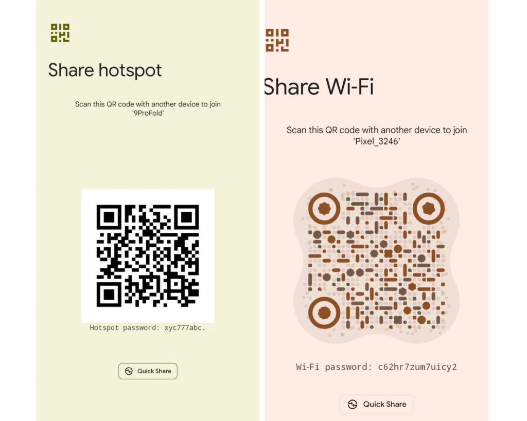 Android 16: Googles neues Betriebssystem kommt wohl heute; alle ...