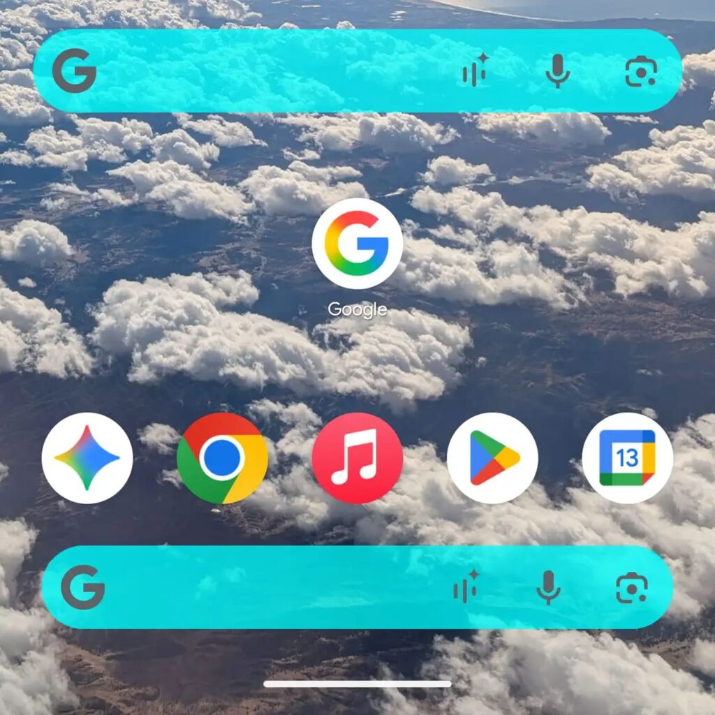Android 17: Googles neues Betriebssystem kommt - alle wichtigen ...