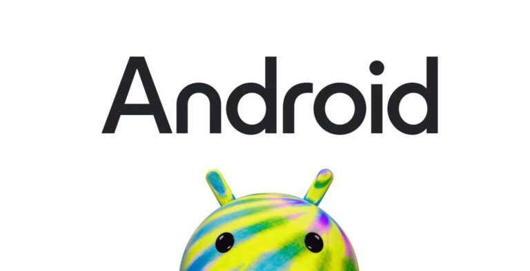 Gemini Go: Google startet abgespeckte Version des KI-ChatBot für viele ...