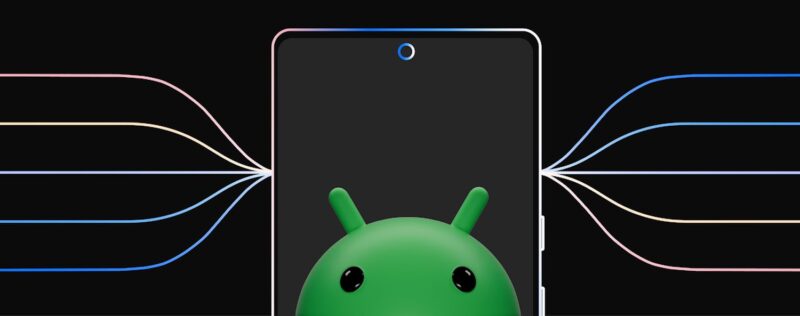 Android: So könnt ihr jetzt die Google System Services abrufen und ...
