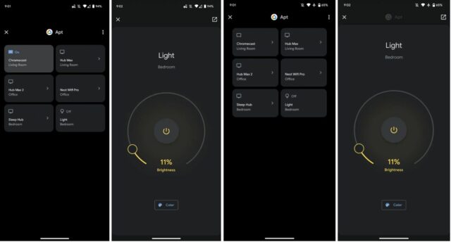 Android 13: Feature Drop Release steht bevor - das sind die wichtigsten Neuerungen in der ...