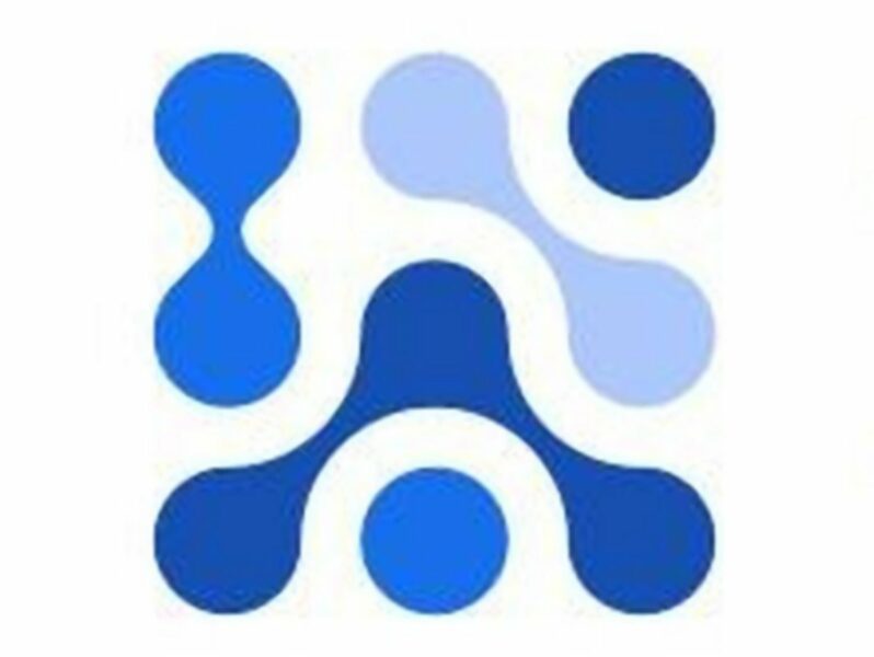 Android: This is Google's new app 'Configuration Service' - Google ...