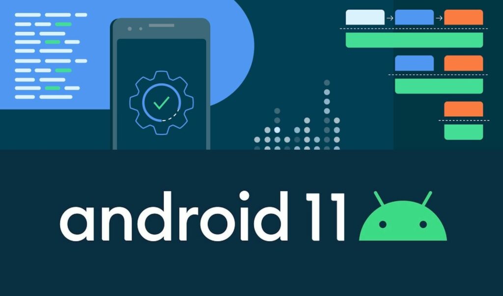 Android: Google und Qualcomm ermöglichen bis zu vier Jahre Android ...