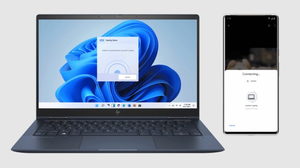 Pixel 8 & Pixel 8 Pro: Google arbeitet wohl an einem Desktop-Modus ...