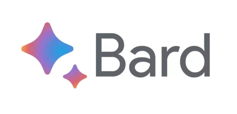 Google Bard: Das steckt im neuen Advanced-Paket - der KI-ChatBot erhält ...