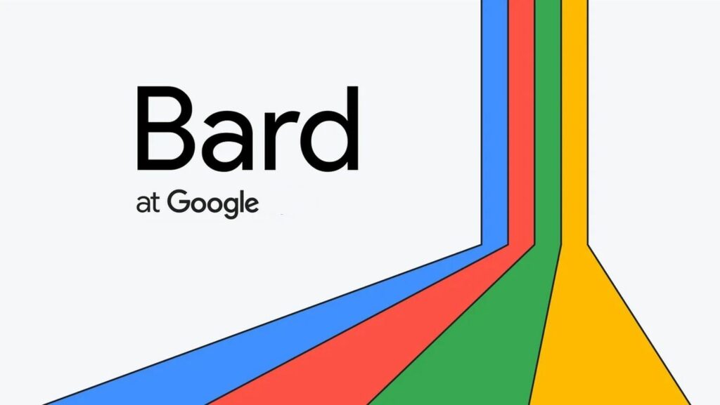 Bard: Google startet den KI-ChatBot in Deutschland - jetzt offiziell ...