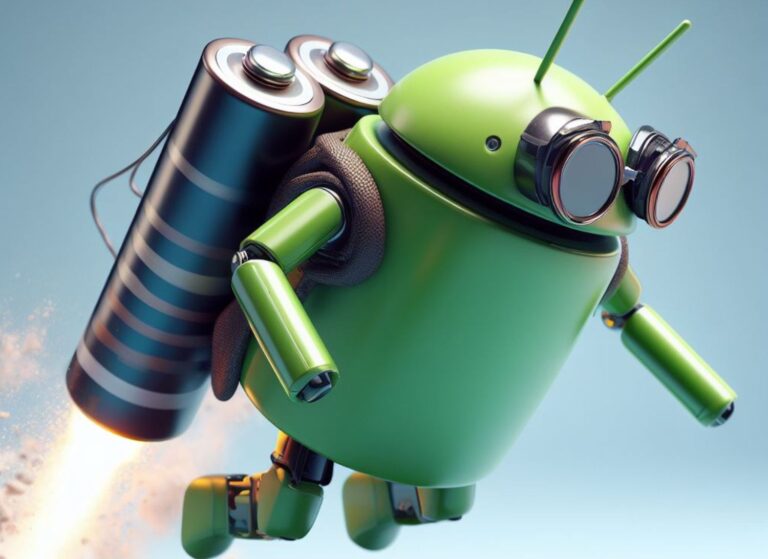 Pixel 9-Smartphones: Google bringt 45 Watt Fast Charging + neuer Leak ...