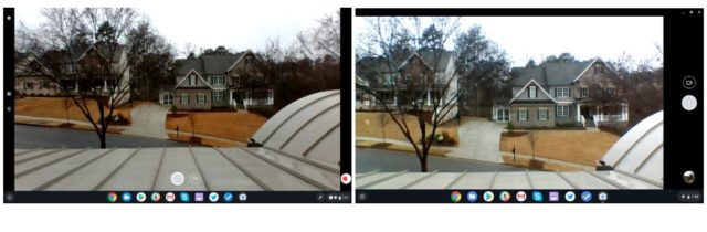 Chrome OS 71 wird ausgerollt: 'Better Together' Smartphone-Anbindung ...