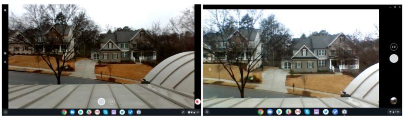 Chrome OS 71 wird ausgerollt: 'Better Together' Smartphone-Anbindung ...