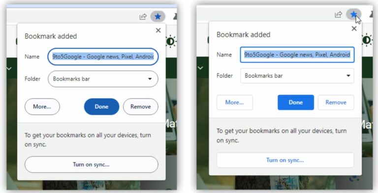 Google Chrome 112 ist da! Neues Desktop-Design auf dem Weg, Chrome-Apps werden eingestellt und mehr