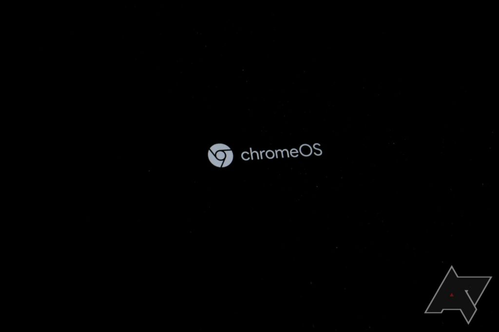 Google Chrome OS 101: Großes Update bringt neuen Launcher und neuen ...