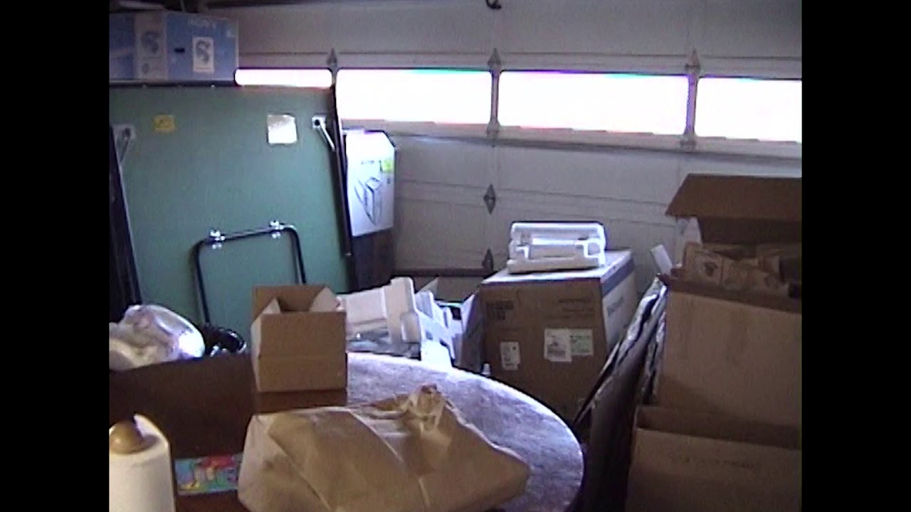 Google Maps: Mit Streetview durch die Gründer-Garage - hier hat Googles ...