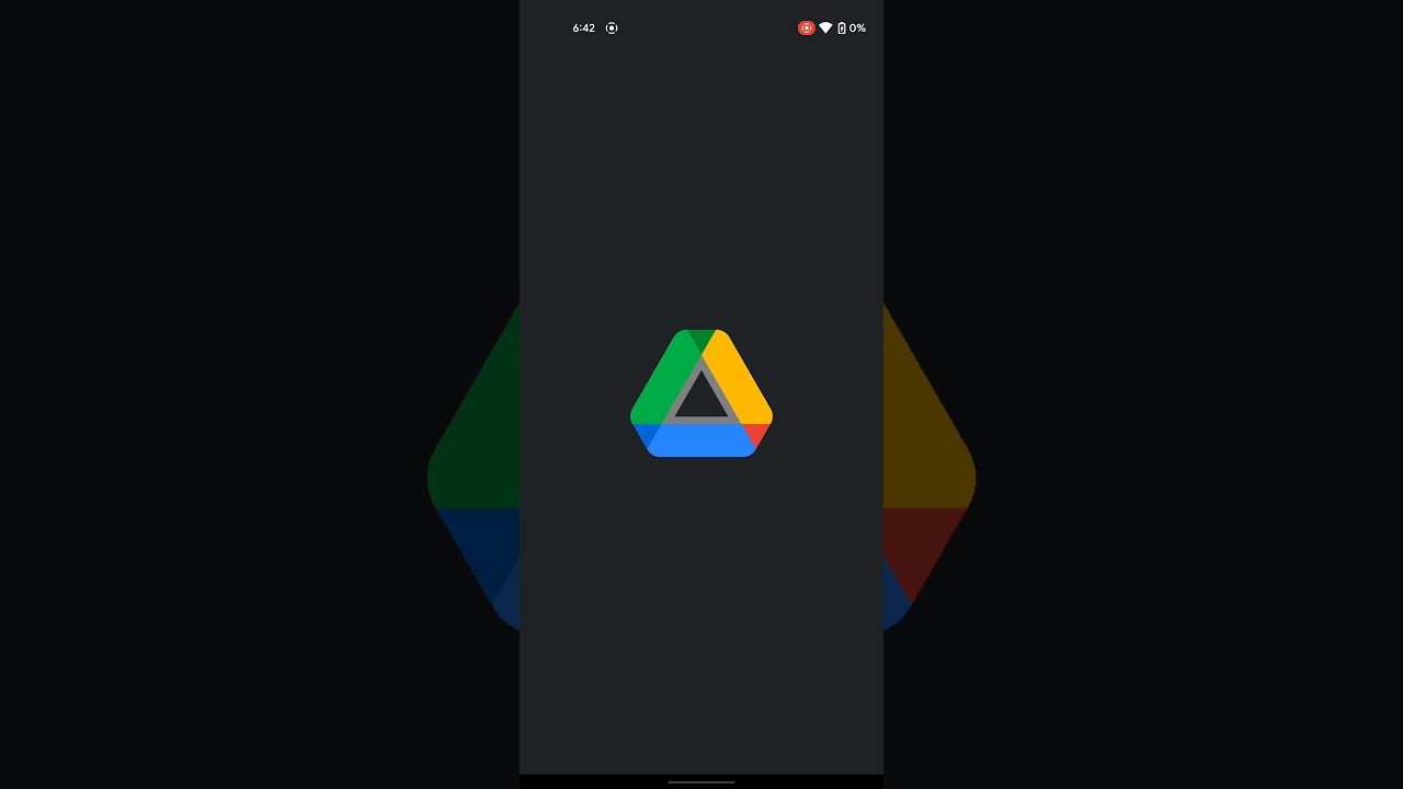 Android 12: Google führt Splash Screen-Animation für alle Apps ein - so ...