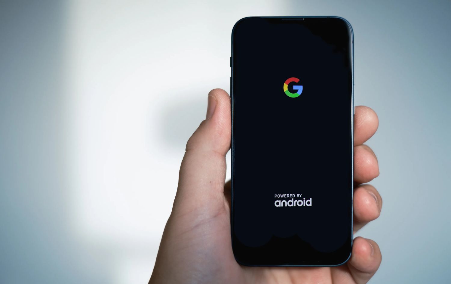 Pixel S Google Bringt Ein Pixel Smartphone Mit Kleinem Display Wird