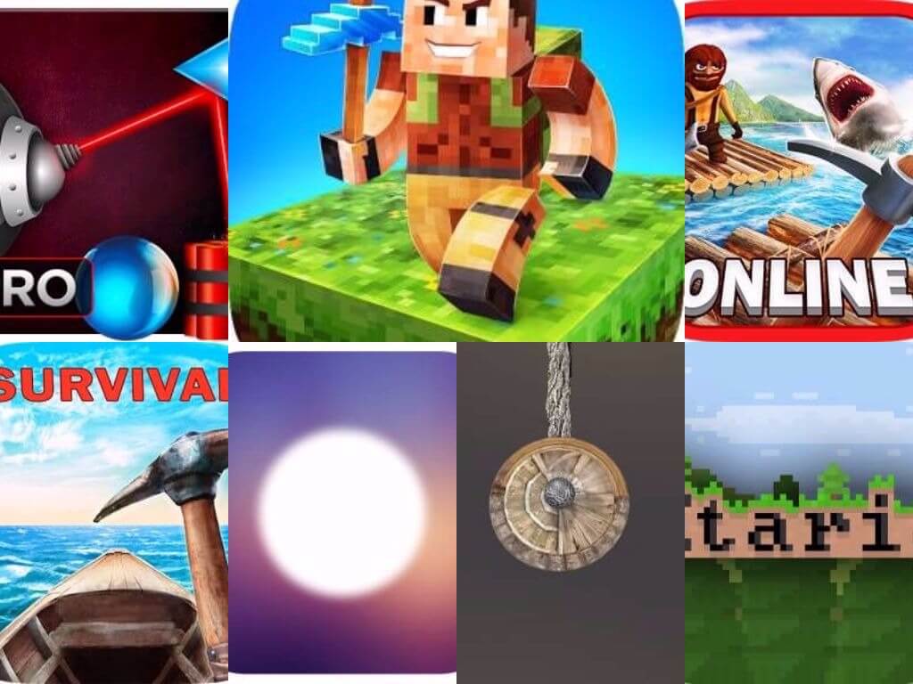 [Google Play Store Aktion]: Diese Android-Spiele gibt es heute Gratis ...