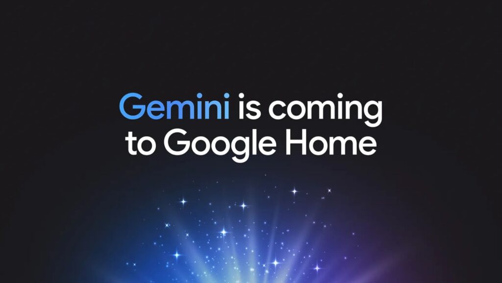 Gemini startet bald auf allen Plattformen: Google bringt KI zu Android ...