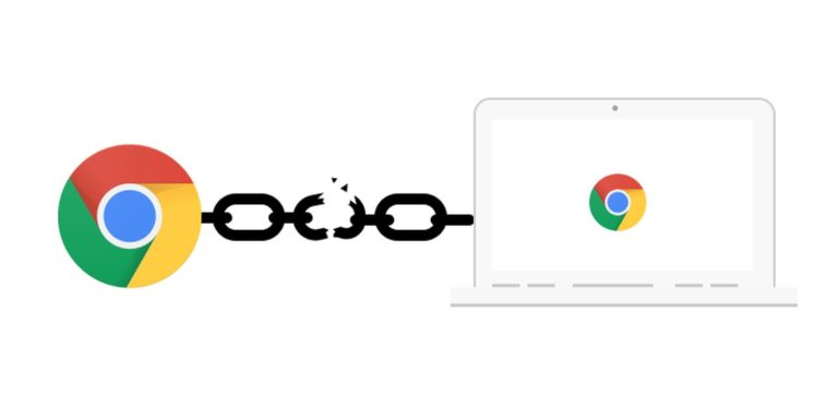 Google ChromeOS: Revolution für das Betriebssystem - Google wird den ...