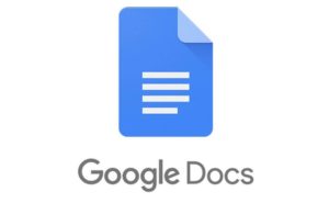 Google Docs: Neue Funktion zum Vergleich zweier Dokumente wird ...