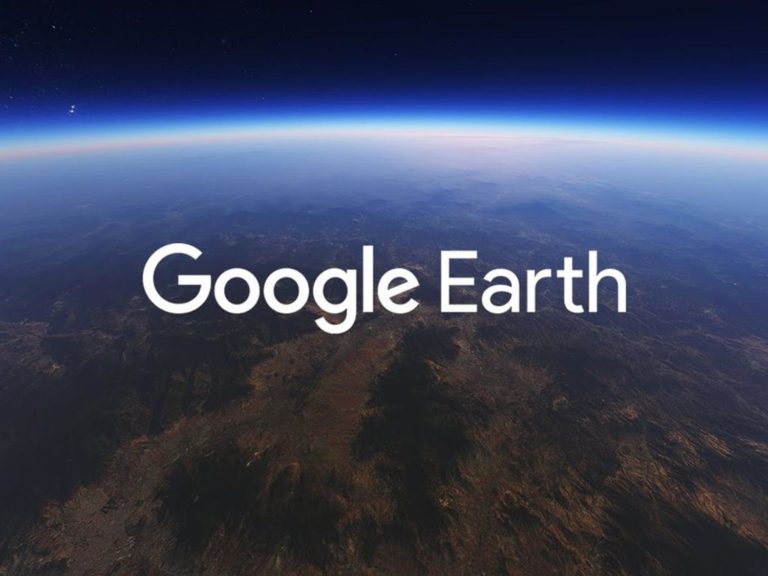 Google Earth: Neuer Flugsimulator startet jetzt für alle Nutzer - im ...