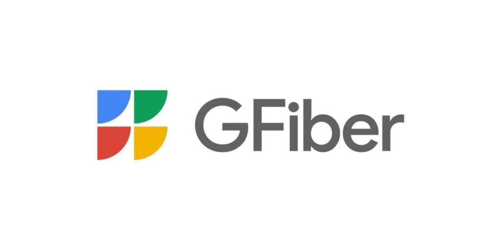 Google Fiber: Das Gigabit-Netzwerk löst sich von Google - tritt ...