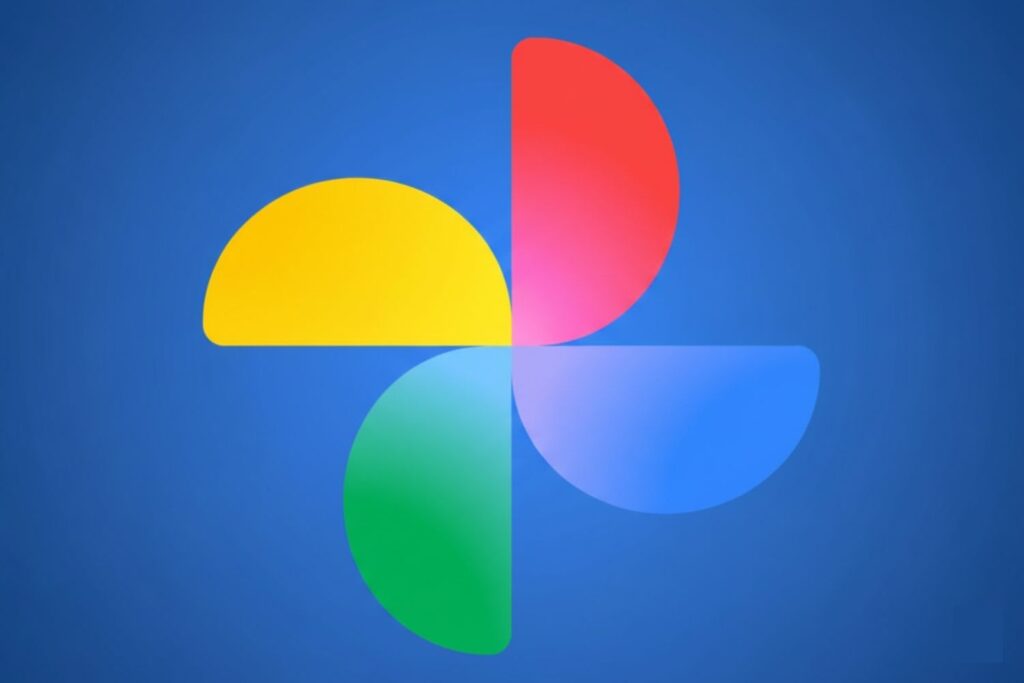 Google Fotos: Neue KI-Bildbearbeitung kommt - Moods sollen jedes Bild ...