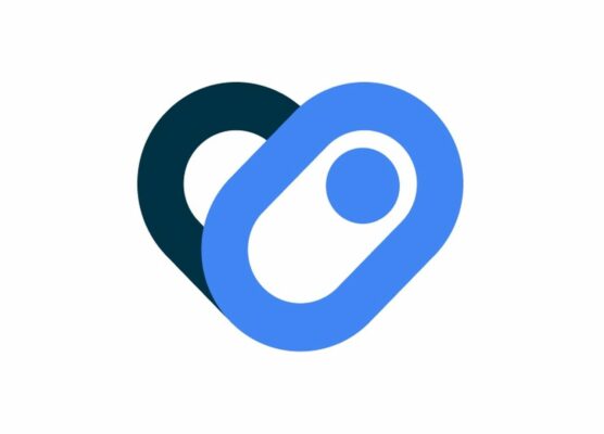 Google Health Connect: Das ist Googles neue Plattform für zentral ...