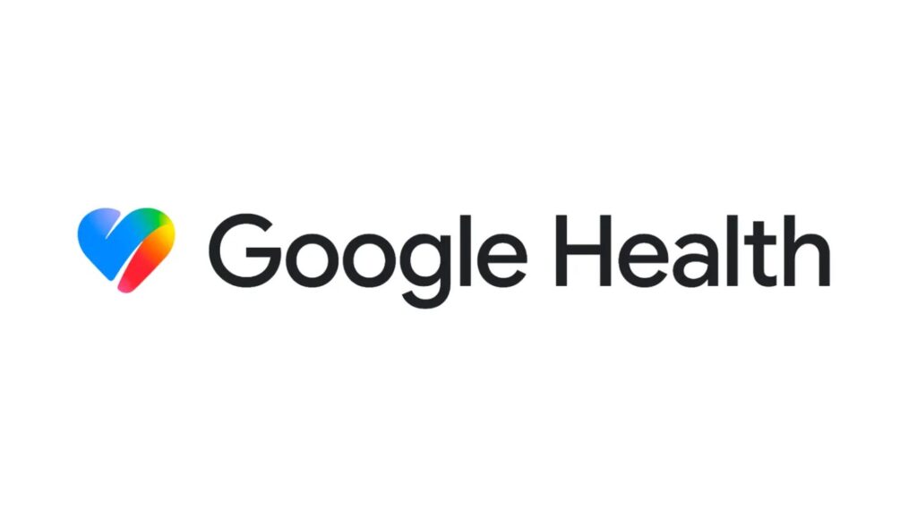 Google Health: Neue Fitnessplattform ersetzt Fitbit - neue App mit ...