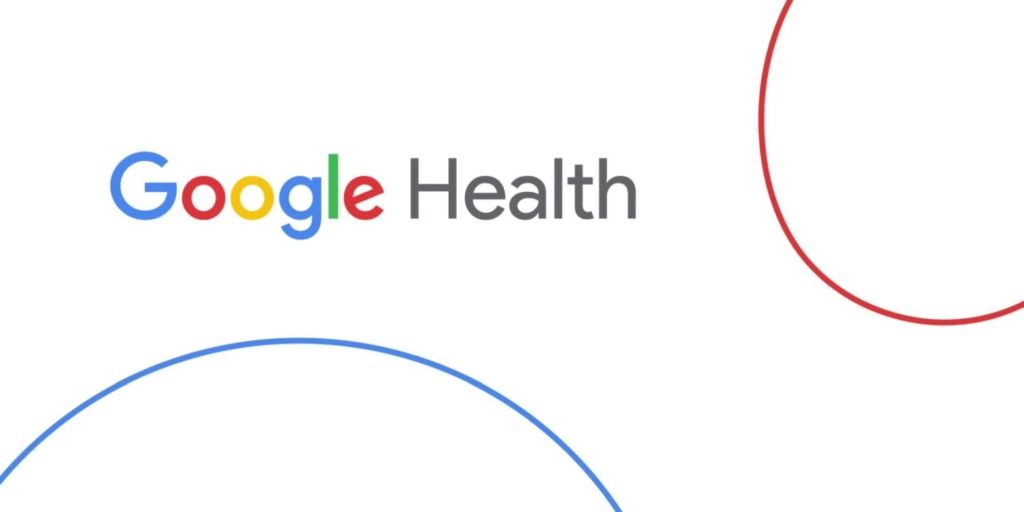 Google Health: KI-ChatBot für Ärzte und Mediziner ist schon im Einsatz ...