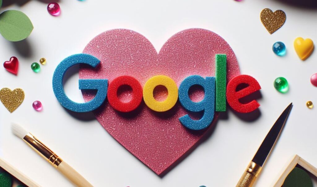 Android: Google Discover erhält neuen Herzen-Übersicht - hier könnt ihr ...