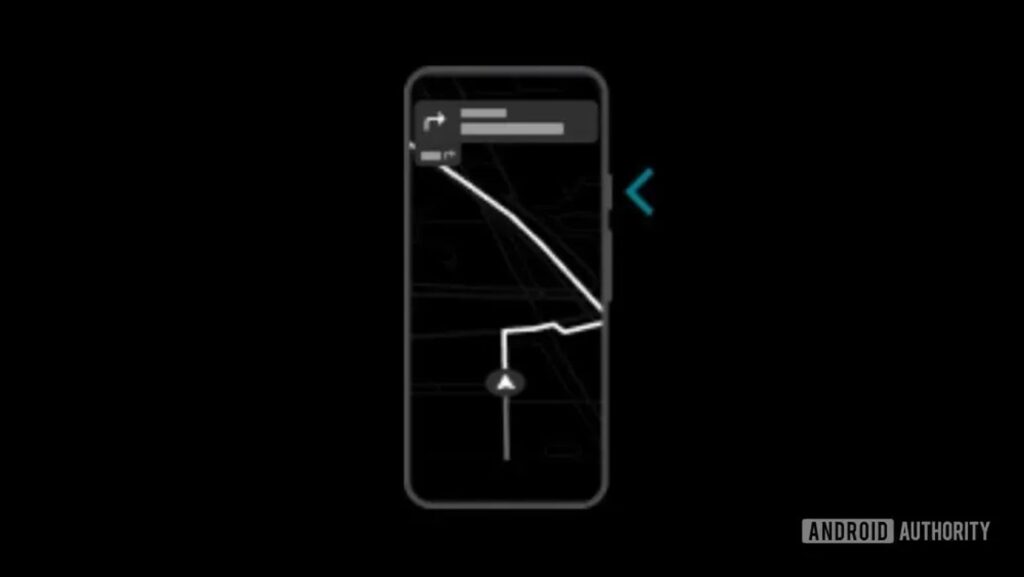 Google Maps Navigation: Feature Drop bringt extremen Energiersparmodus ...