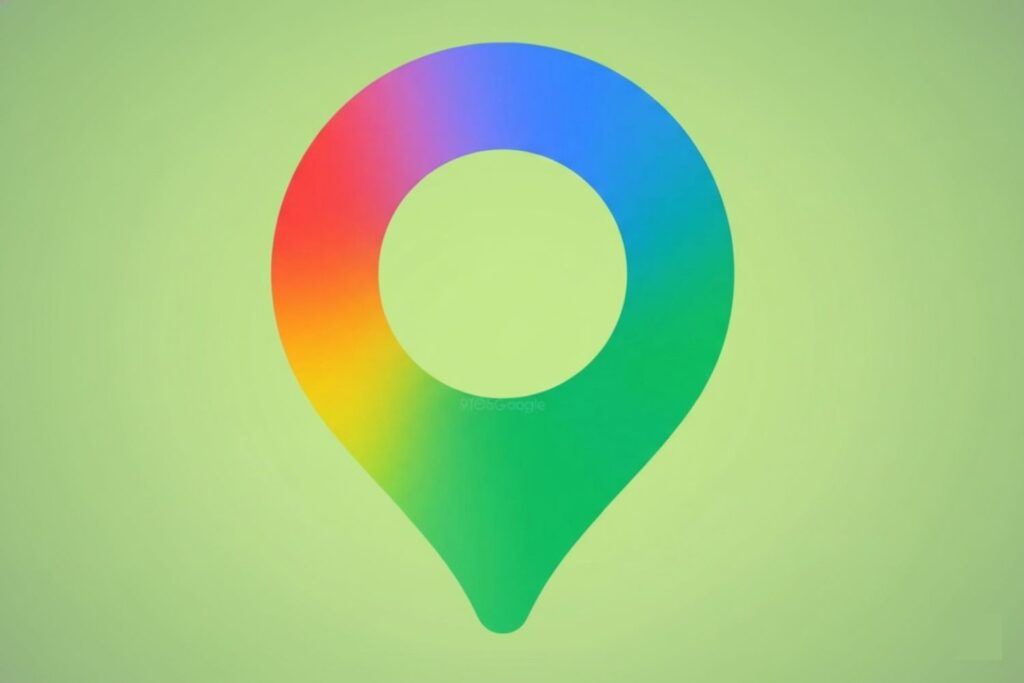 Ask Google Maps: Neue Gemini-Integration zeigt sich jetzt bei ersten ...