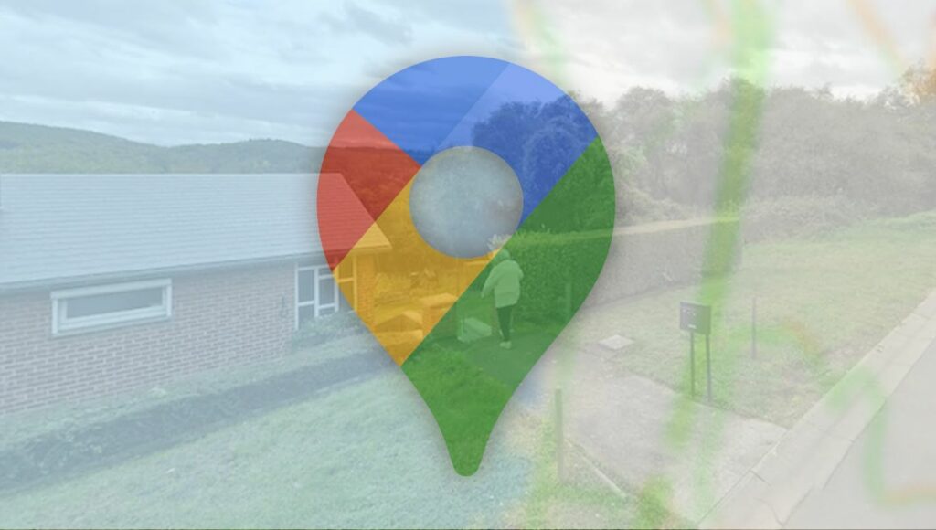 Google Maps: Die Kartenplattform wird jetzt massiv eingeschränkt ...
