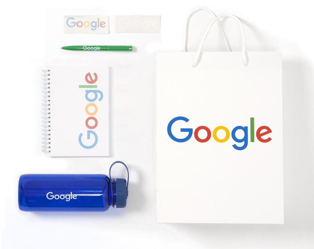 Google Merchandise Store: Geschenke für Google-Fans - Ideen vom ...